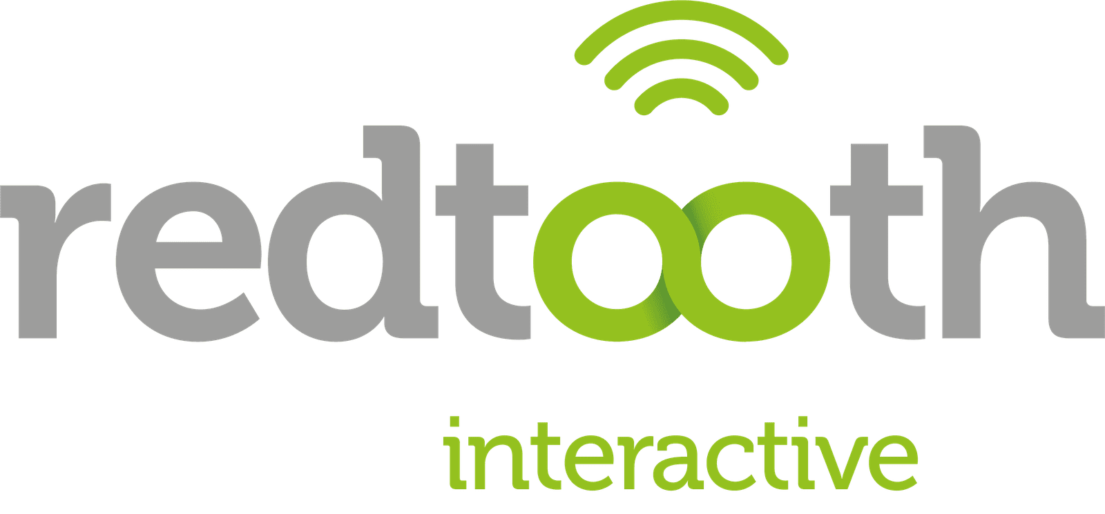 Interactive – Redtooth Quiz