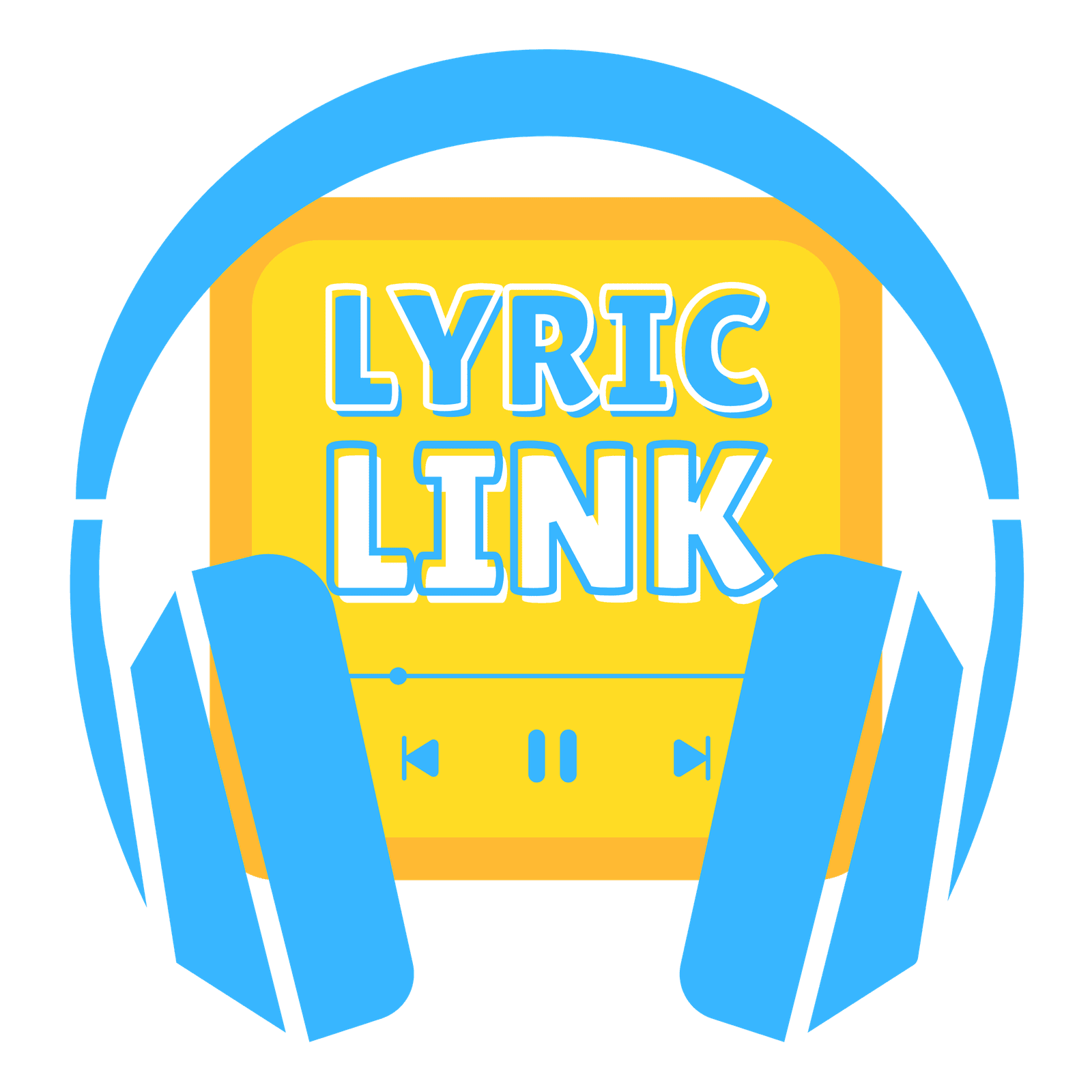 Lyric Link – Redtooth Quiz