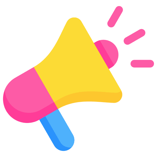Promotional Materials – Redtooth Quiz