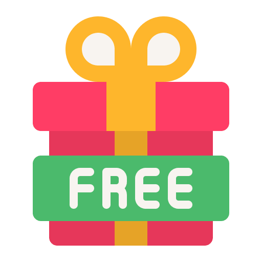 Free Quizzes – Redtooth Quiz