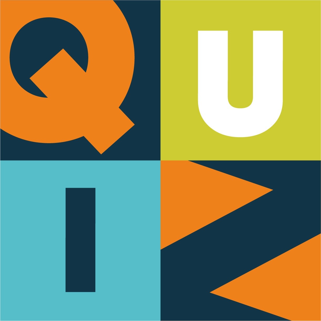 Themed SmartQuiz – Redtooth Quiz