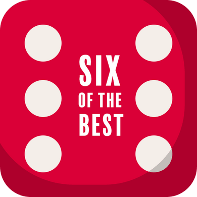 Free Quizzes – Redtooth Quiz