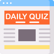 Weekly Quizzes – Redtooth Quiz