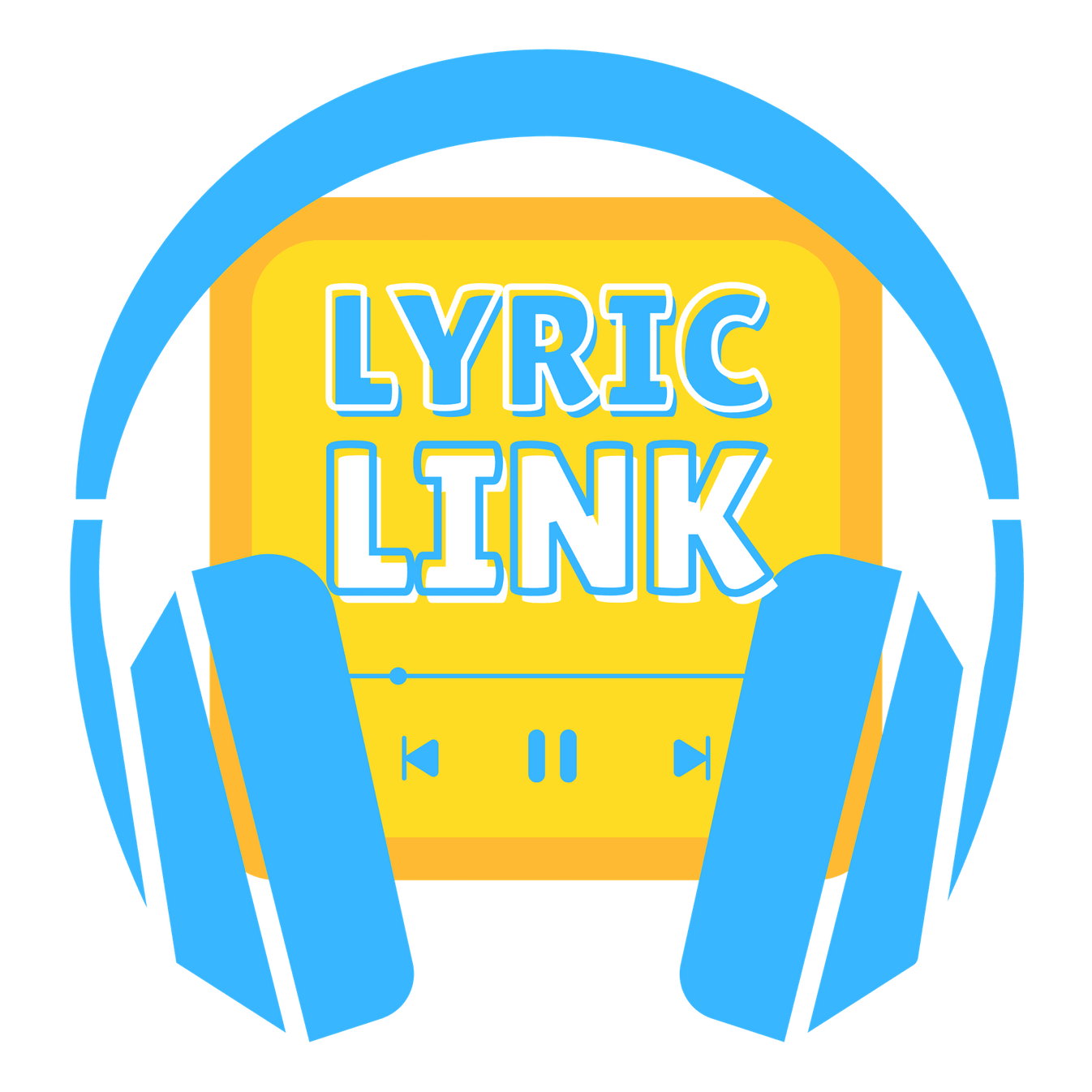 Lyric Link Quiz - Colour in the sing title. – Redtooth Quiz