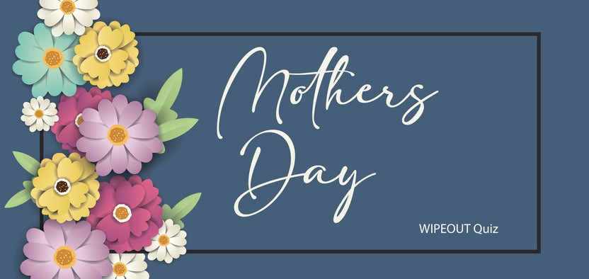 Pub Quizzes. Sorted. – Redtooth Quiz