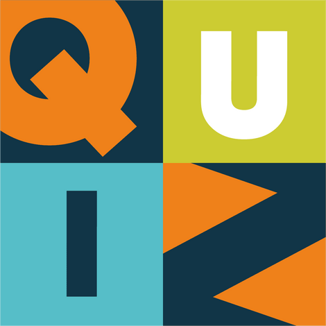 Interactive – Redtooth Quiz