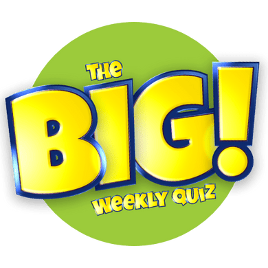 Weekly Quizzes – Redtooth Quiz