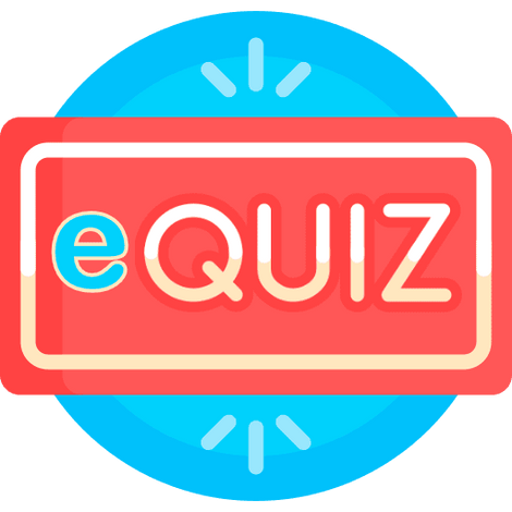 Free Quizzes – Redtooth Quiz