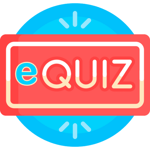 NEW E Quiz Sample Quiz – Redtooth Quiz