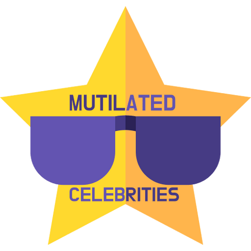 Mutilated Sample – Redtooth Quiz