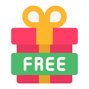 Pub Quizzes. Sorted. – Redtooth Quiz