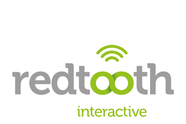 Pub Quizzes. Sorted. – Redtooth Quiz