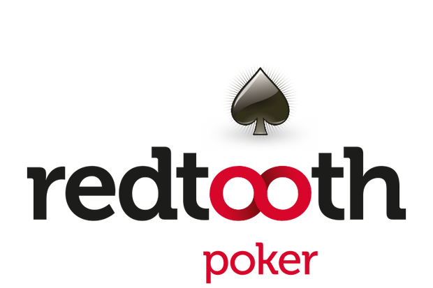 Pub Quizzes. Sorted. – Redtooth Quiz