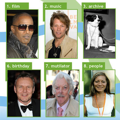 Weekly Quizzes – Redtooth Quiz